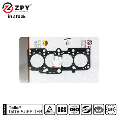 China ZPY Cylinder Head Gasket for Audi VW Porsche 06A103383AK for sale