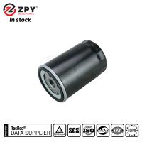 China ZPY 06A115561B Oil Filter for VW Audi Porsche Germany Cars for sale