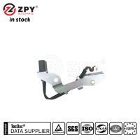 China ZPY 06A905161B Shaft Position Sensor for Audi VW Porsche for sale