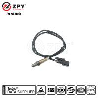 China ZPY Oxygen Sensor 06A906262DG for Audi VW Porsche for sale