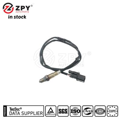 China ZPY Oxygen Sensor 06A906262DG for Audi VW Porsche for sale