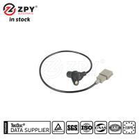 China ZPY Crankshaft Position Sensor 06A906433L for VW Audi Porsche for sale