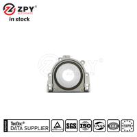 China ZPY 06B103171B Crankshaft Seal for VW Audi Porsche for sale
