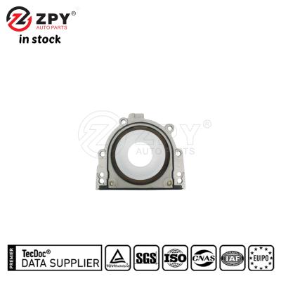 China ZPY 06B103171B Crankshaft Seal for VW Audi Porsche for sale