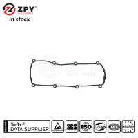 China ZPY Valve Cover Gasket 06B103483G for VW Audi Porsche for sale