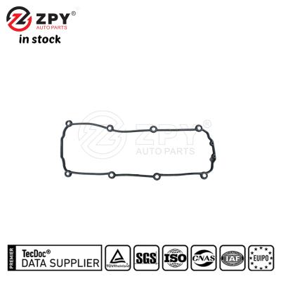 China ZPY Valve Cover Gasket 06B103483G for VW Audi Porsche for sale