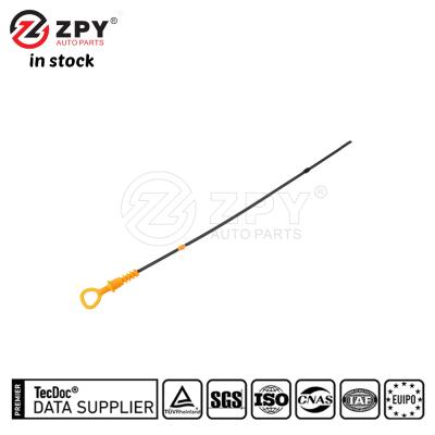 China ZPY 06B115611C Oil Level Dipstick for VW Audi Porsche for sale