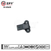 China ZPY 06B906051 Pressure Sensor for Audi VW Porsche for sale