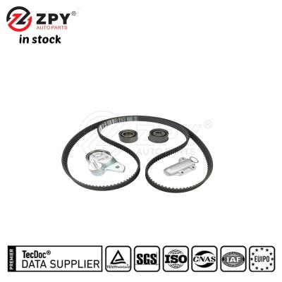 China ZPY 06C198119C Timing Belt Kit for Audi A4 A6 VW Porsche for sale