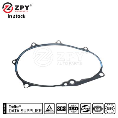 China ZPY Timing Valve Housing Gasket Cover Seal 06D103121B for Audi VW Porsche for sale