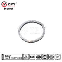 China ZPY Timing Chain Tensioner 06D109229B for VW Audi Porsche for sale