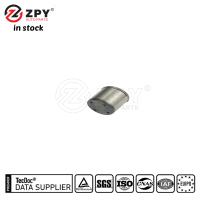 China ZPY Fuel Pump Cam Follower 06D109309 for VW Audi Porsche for sale