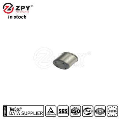 China ZPY Fuel Pump Cam Follower 06D109309 for VW Audi Porsche for sale