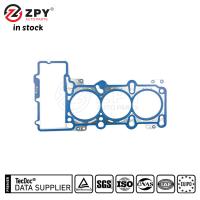 China ZPY Cylinder Head Gasket 06E103148AG for VW Audi Porsche for sale