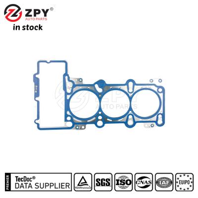 China ZPY Cylinder Head Gasket 06E103148AG for VW Audi Porsche for sale