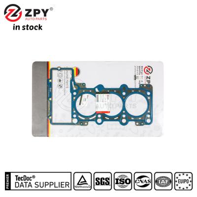 China ZPY Cylinder Head Gasket for Audi A8 VW Porsche 06E103148AJ for sale