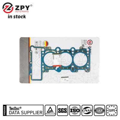 China ZPY Cylinder Head Gasket for Audi A8 VW Porsche 06E103149AJ for sale