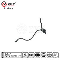China ZPY Engine Ventilation Duct 06E103207AP for Audi A6 A7 A8 VW Porsche for sale