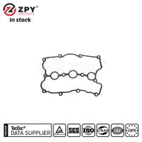 China ZPY Valve Cover Gasket 06E103483P for VW Audi Porsche for sale