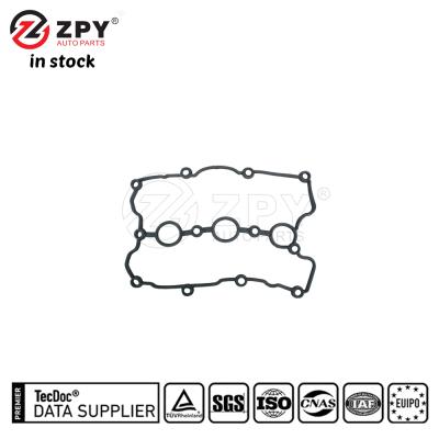 China ZPY Valve Cover Gasket 06E103483P for VW Audi Porsche for sale
