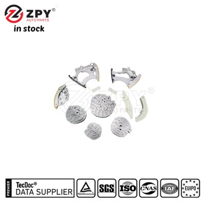 China ZPY 06E109468A Engine Timing Chain for Audi Q5 VW Porsche for sale