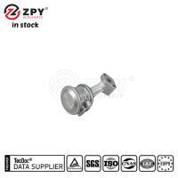 China ZPY 06E131101D Valve Left for Audi A4 Quattro OEM for sale