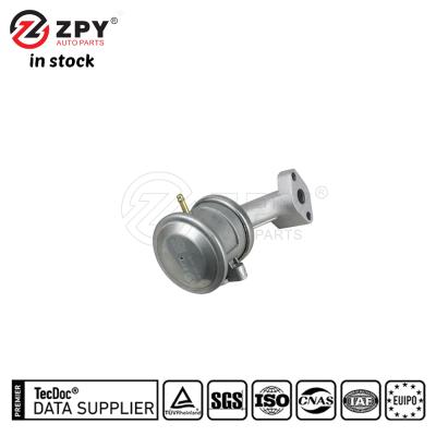 China ZPY EGR Combi Valve Left for Audi A6 Quattro 06E131101K for sale