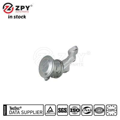 China ZPY 06E131102A Engine Valve for Audi A4 VW Porsche OEM for sale