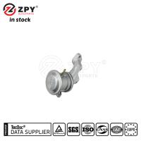 China ZPY EGR Combi Valve 06E131102N for Audi A6 Quattro VW Porsche for sale