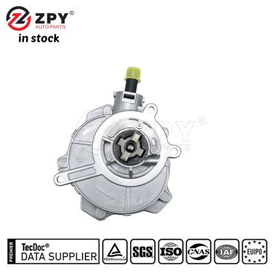 China ZPY 06E145100M Brake Vacuum Pump for Audi VW Porsche for sale