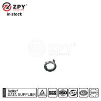 China ZPY 06E906189F Fuel Injector Repair Kit for Audi VW Porsche 3.0T for sale