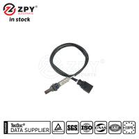 China ZPY 06E906262H Oxygen Sensor for VW Audi Porsche for sale