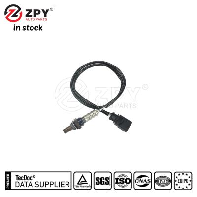 China ZPY 06E906262H Oxygen Sensor for VW Audi Porsche for sale