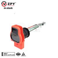 China ZPY 06E905115E Ignition Coil Pack for Audi VW Porsche 2005-2014 for sale