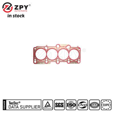 China ZPY Cylinder Head Gasket 06F103383J for Audi VW Porsche for sale