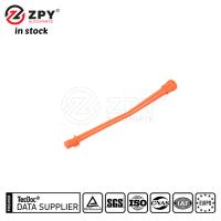 China ZPY Oil Level Dipstick 06F103663J for VW Audi Porsche for sale