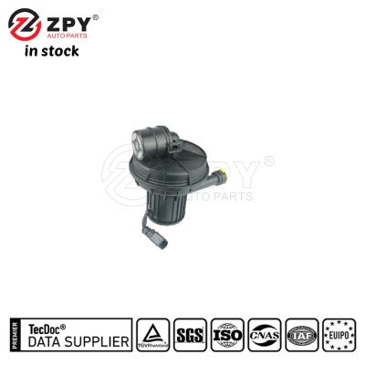 China ZPY Secondary Air Injection Pump for Audi VW Porsche 06G 959 253A for sale