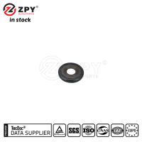 China ZPY Balance Shaft Seal 06H103085J for Audi A4 A5 VW Jetta for sale
