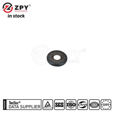 China ZPY Balance Shaft Seal 06H103085J for Audi A4 A5 VW Jetta for sale