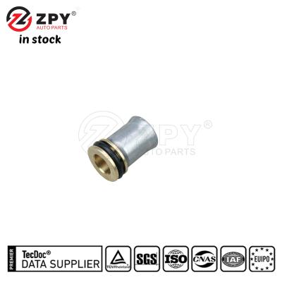 China ZPY Cylinder Head Non-Return Valve 06H103175B for Audi VW Porsche for sale