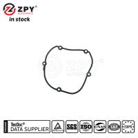China ZPY 06H103483C Engine Valve Cover Gasket for VW Audi 2.0T for sale