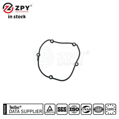 China ZPY 06H103483C Engine Valve Cover Gasket for VW Audi 2.0T for sale