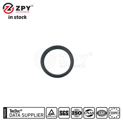 China ZPY Engine Valve Cover Gasket 06H103483D for Audi VW Porsche for sale