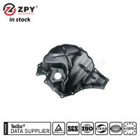 China ZPY Engine Oil Pan 06H103600J for Audi A5 Quattro VW Porsche for sale