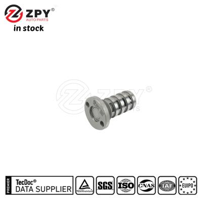 China ZPY 06H109257A Control Valve Solenoid for Audi VW Porsche for sale