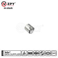 China ZPY 06H109311B Fuel Pump Cam Follower for Audi VW Porsche for sale
