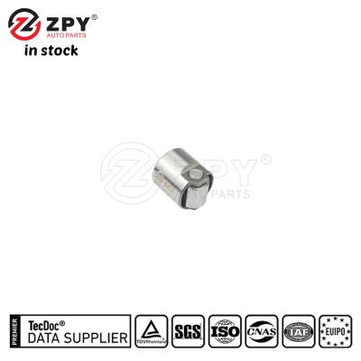 China ZPY 06H109311B Fuel Pump Cam Follower for Audi VW Porsche for sale