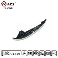 China ZPY Timing Chain 06H109509L for Audi A4 A5 VW OEM for sale
