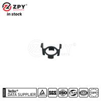 China ZPY Water Pump Temp Sensor Retainer Spring 06H121142C for Audi VW Porsche for sale