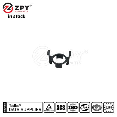 China ZPY Water Pump Temp Sensor Retainer Spring 06H121142C for Audi VW Porsche for sale